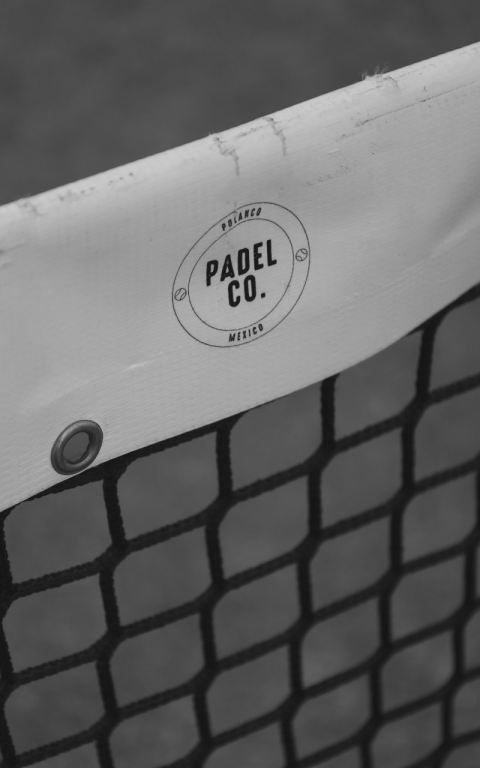 Padel Company
